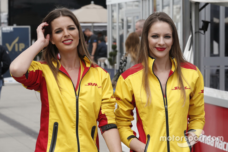 DHL | Klaagbaak (KLB) - forum.fok.nl