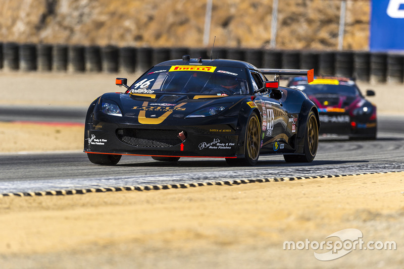 SDR Motorsports - History, Stats, Latest News, Results, Photos and Videos