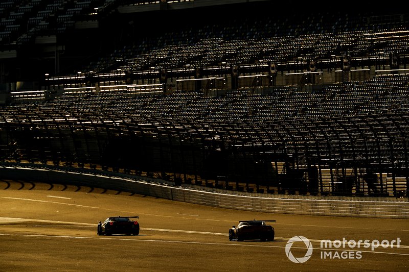 Mike Rockenfeller Profile - Bio, News, High-Res Photos & High Quality ...