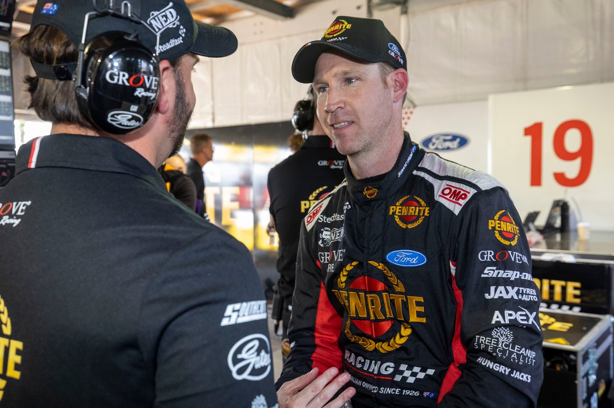 David Reynolds Latest News, Videos, Photos and More