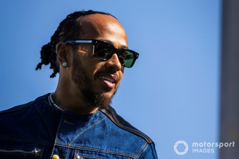 Red Bull admits front bib device exists, but plan agreed with FIA