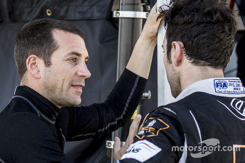 Bryan Sellers Profile - Bio, News, High-Res Photos & High Quality Videos