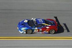 Alfred Caiola Profile - Bio, News, High-Res Photos & High Quality Videos