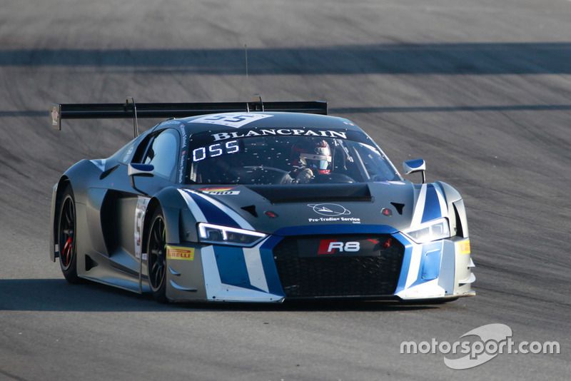 Jeffrey Schmidt Profile - Bio, News, High-Res Photos & High Quality Videos