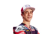 MotoGP | News and Information on all MotoGP Races