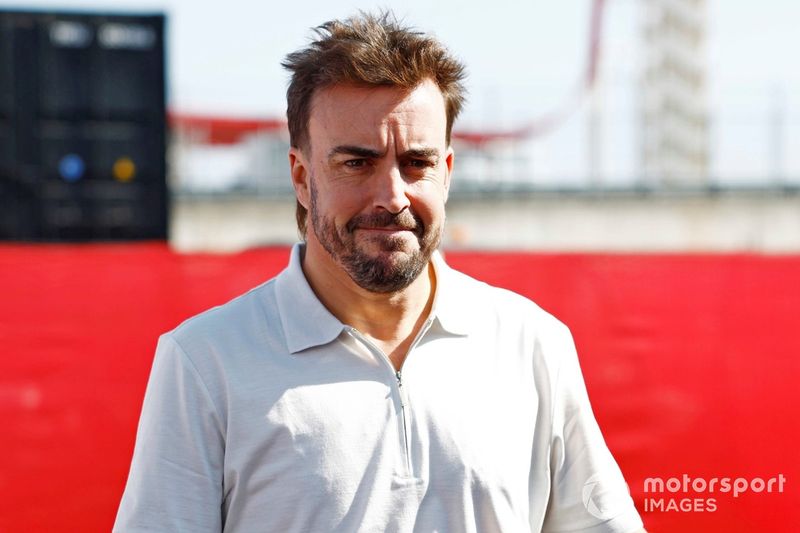 Red Bull admits front bib device exists, but plan agreed with FIA