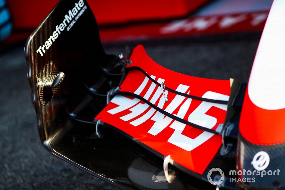 Megérkeztek a pilóták is a pályára - az első képek a Francia Nagydíj ...