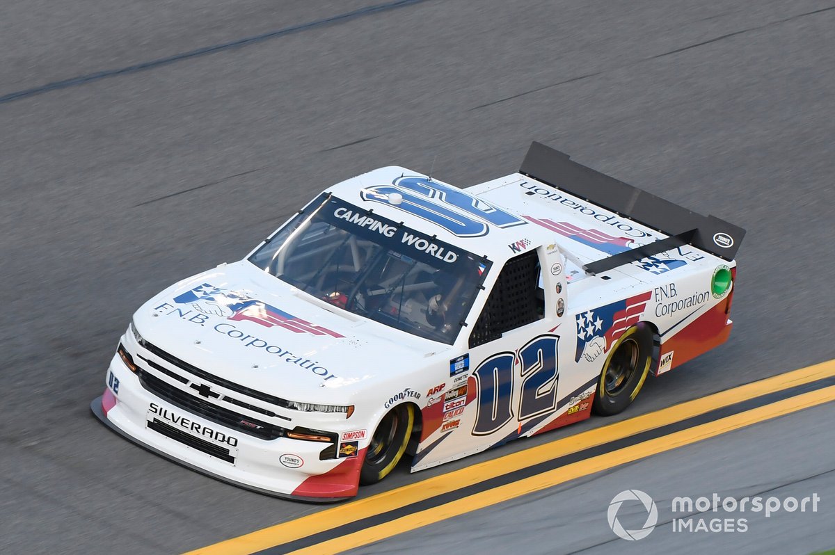 GMS Racing - História, Notícias, Fotos e Videos