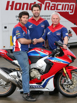 Neil Tuxworth Profile - Bio, News, High-Res Photos & High Quality Videos