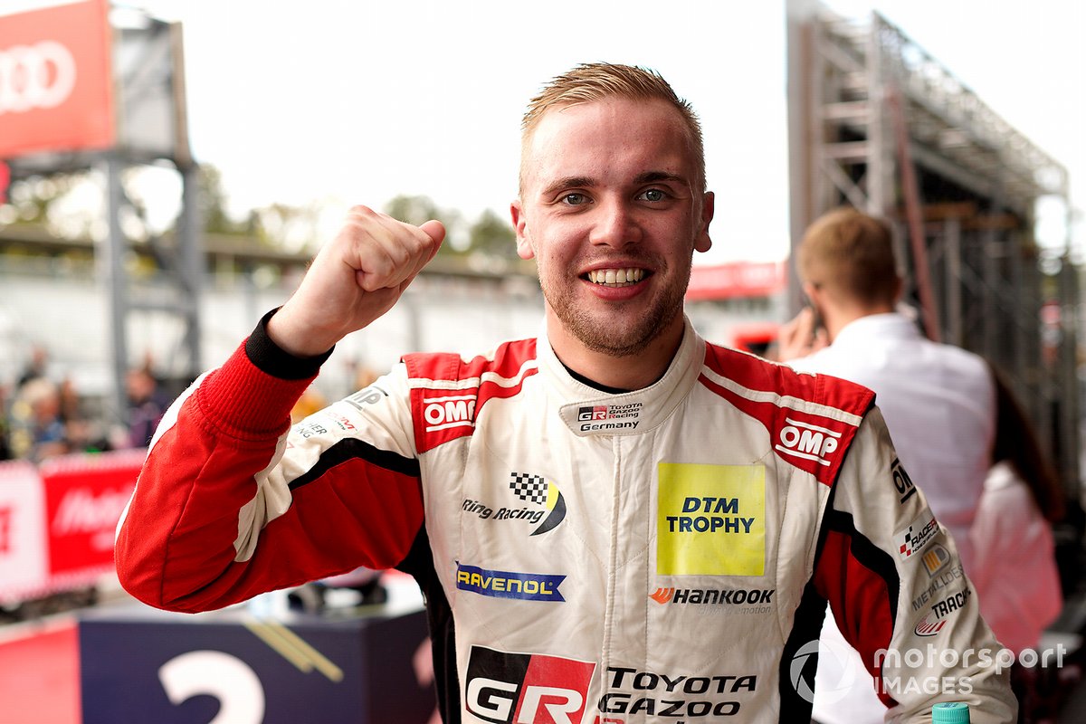 Tim Heinemann Profile - Bio, News, High-Res Photos & High Quality Videos