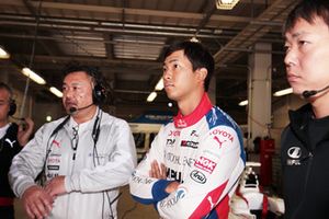 Super GT Teams - Latest News, Analysis, History and More