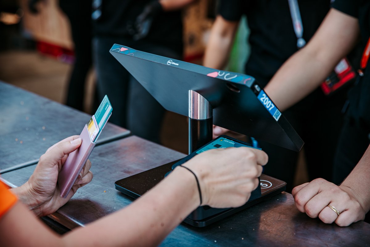 Promoted blog: Hoe CM.com bijdroeg aan een optimale fanbeleving in ...