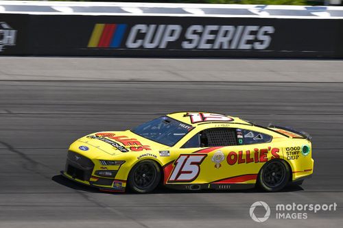 Motorsport.com - V8 Supercars News & Events, F1 Racing, MotoGP