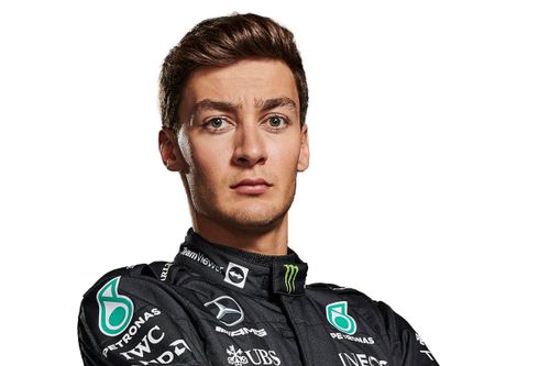 Formula 1 Drivers -All Current and Former Formula 1 Drivers