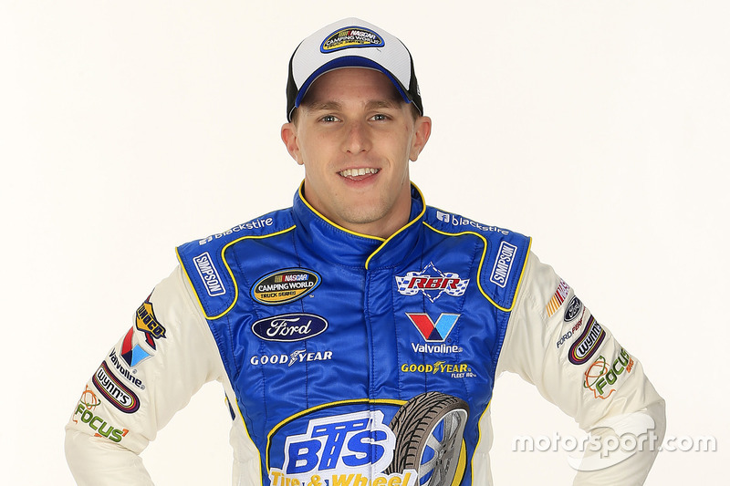 Parker Kligerman Profile - Bio, News, High-Res Photos & High Quality Videos