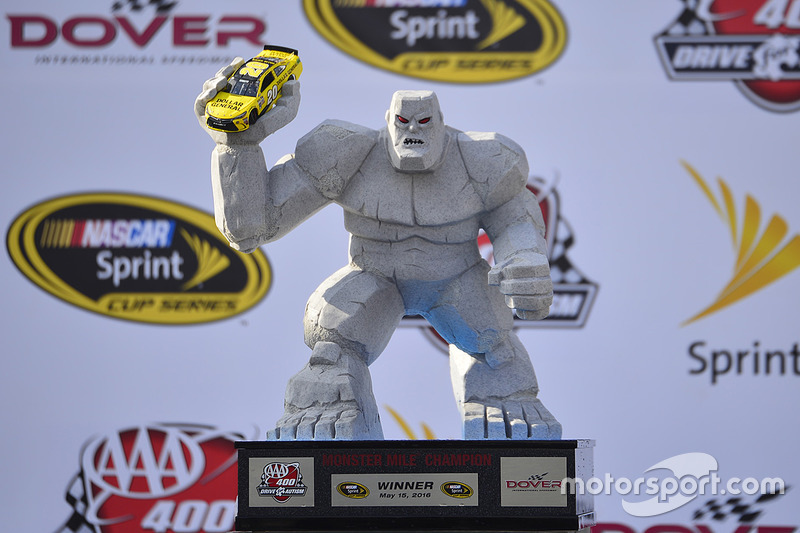 FSG know how to win. Taken from r/RedSox : r/LiverpoolFC