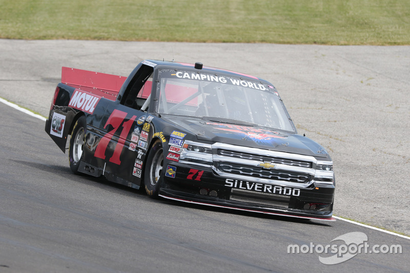 Enrique Contreras III Profile - Bio, News, High-Res Photos & High ...