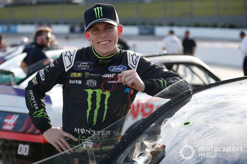 Riley Herbst Profile - Bio, News, High-Res Photos & High Quality Videos