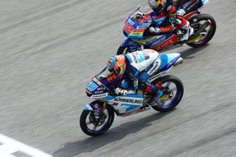 Gresini Racing - History, Stats, Latest News, Results, Photos and Videos