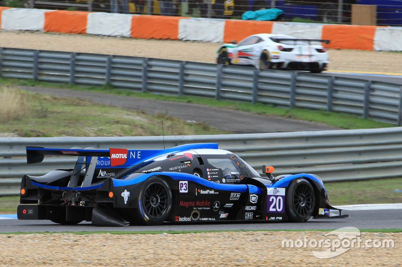 Eric Clement Profile - Bio, News, High-Res Photos & High Quality Videos