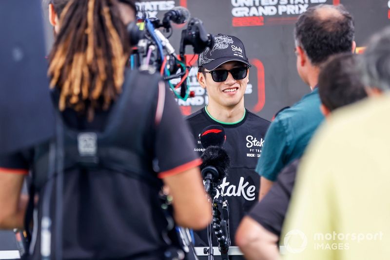 Red Bull admits front bib device exists, but plan agreed with FIA