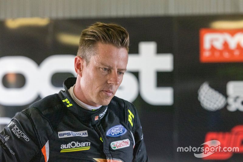 James Courtney Profile - Bio, News, High-Res Photos & High Quality Videos