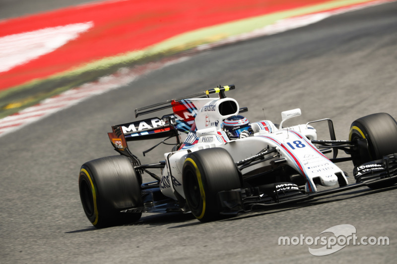 fw40,_大山谷图库