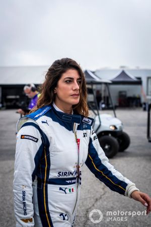 Vicky Piria Profile - Bio, News, High-Res Photos & High Quality Videos