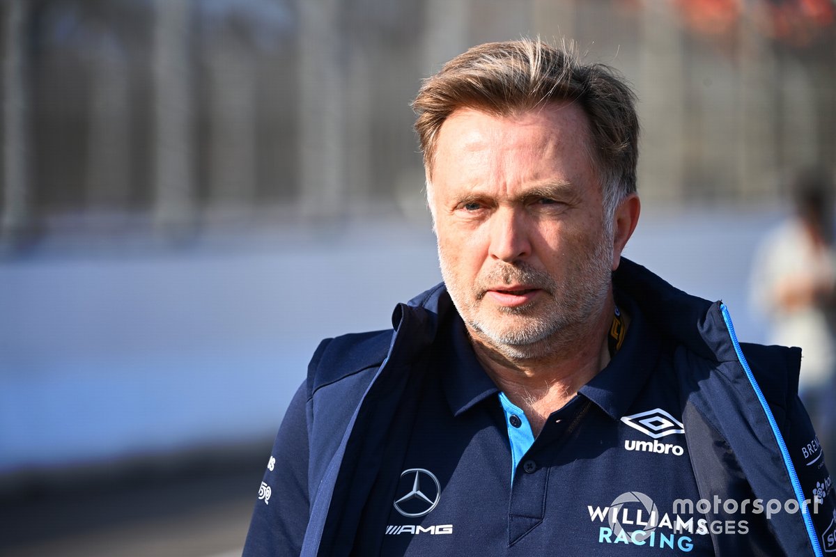 Leclerc lidera la FP3 de la F1 en Zandvoort con Pérez fuera del top 5