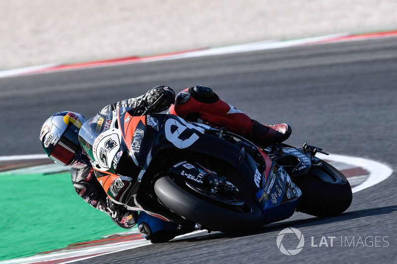 Profil Toprak Razgatlioglu - Berita, Foto, dan Video | Motorsport.com