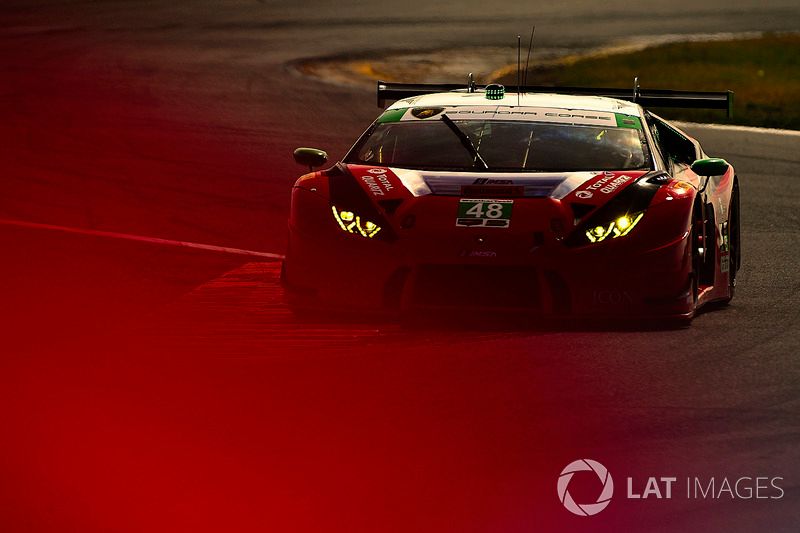 Bryce Miller-nieuws, bio, foto's, video's en meer