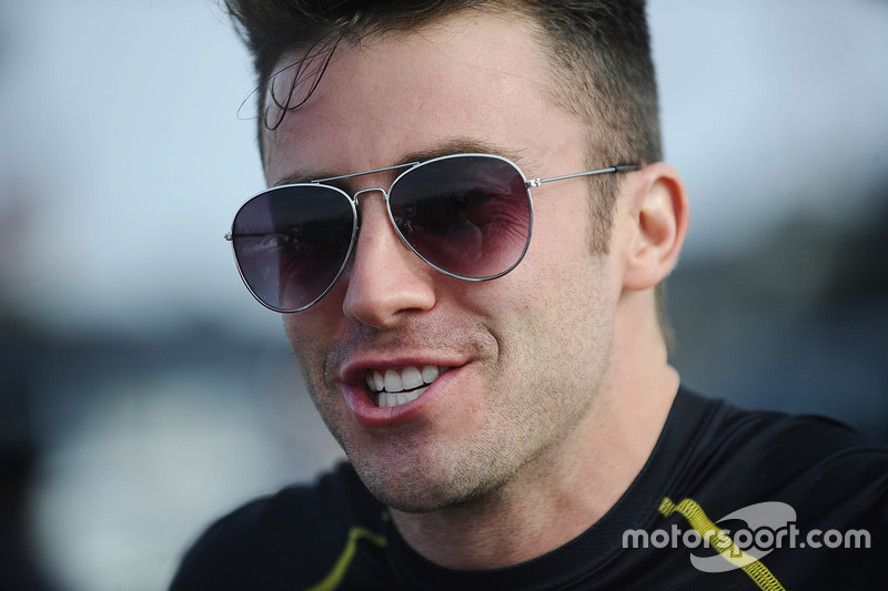 James Davison Profile - Bio, News, High-Res Photos & High Quality Videos