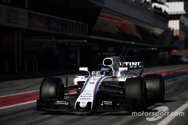 fw40,(第19页)_大山谷图库