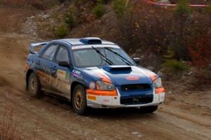 Maxime Labrie Profile - Bio, News, High-Res Photos & High Quality Videos