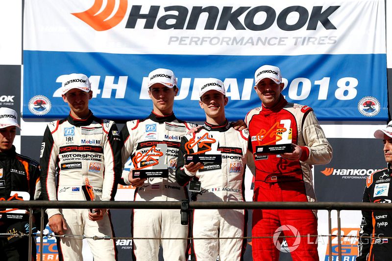 Fach Auto Tech - History, Stats, Latest News, Results, Photos and Videos