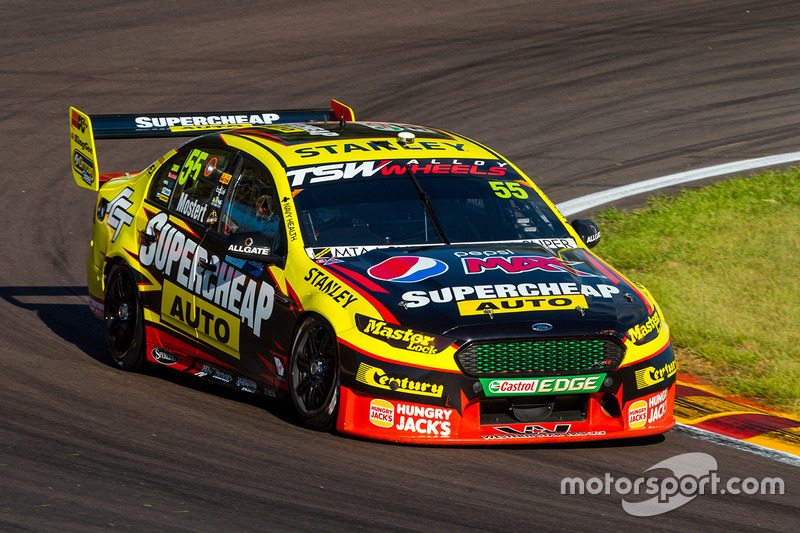 Rod Nash Racing - History, Stats, Latest News, Results, Photos and Videos