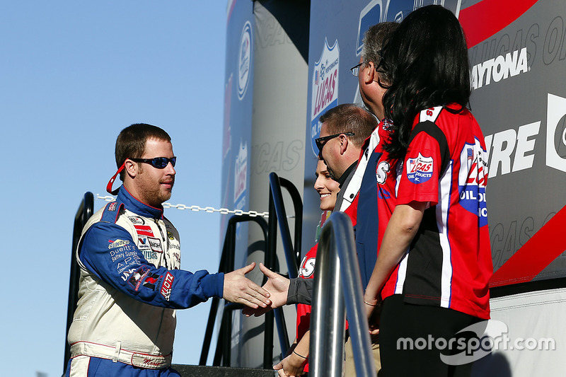 Thomas Praytor Profile - Bio, News, High-Res Photos & High Quality Videos