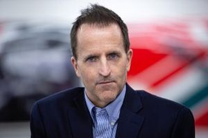 Eric Gilbert Profile - Bio, News, High-Res Photos & High Quality Videos