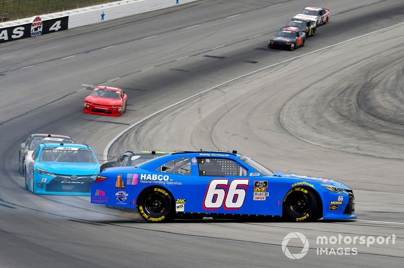 Carl Long Profile - Bio, News, High-Res Photos & High Quality Videos