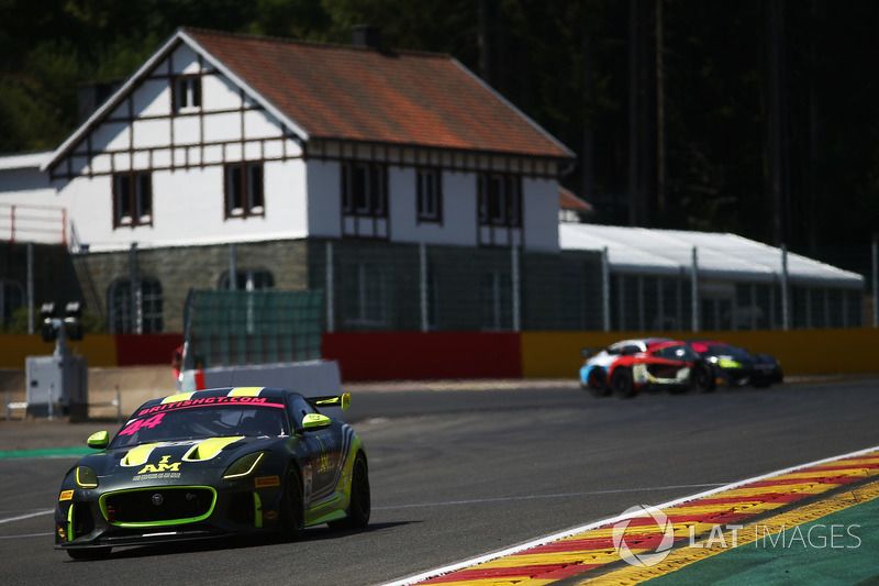 Paul Vice Profile - Bio, News, High-Res Photos & High Quality Videos