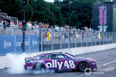 Formula 1 | News and Information on all Formula 1 Racing GPs