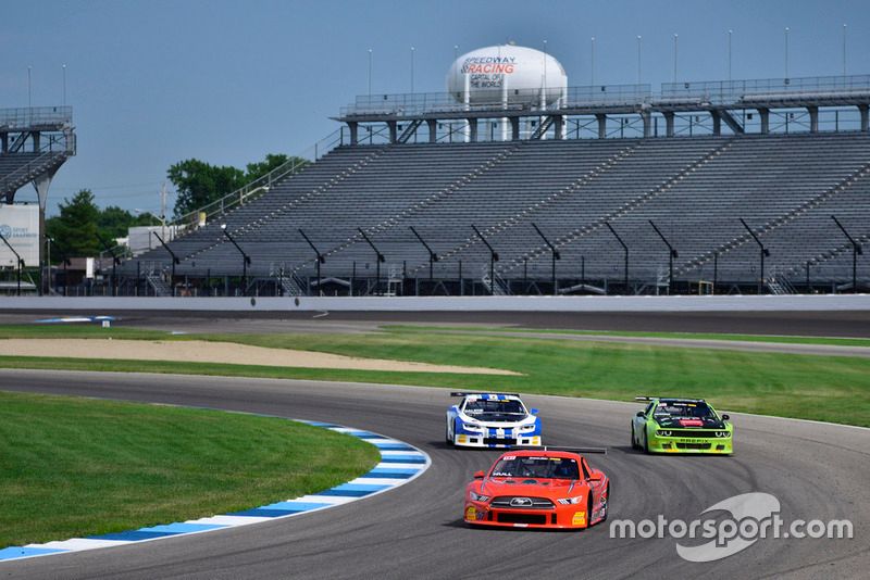 Doug Peterson Profile - Bio, News, High-Res Photos & High Quality Videos