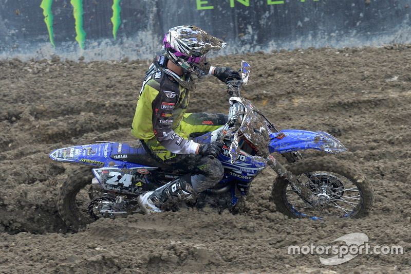 Shaun Simpson Profili - Biyografi, Haberler, Fotoğraflar, Videolar