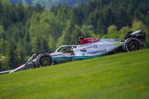 Lewis Hamilton Profile - Bio, News, High-Res Photos & High Quality Videos