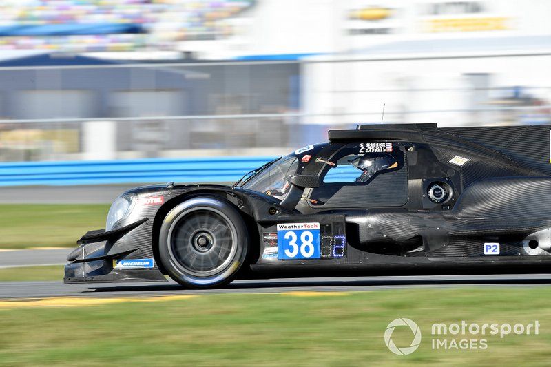 Kris Wright Profile - Bio, News, High-Res Photos & High Quality Videos