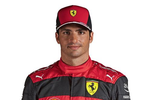 Formula 1 Drivers -All Current and Former Formula 1 Drivers
