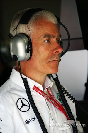 Geoff Willis Profile - Bio, News, High-Res Photos & High Quality Videos