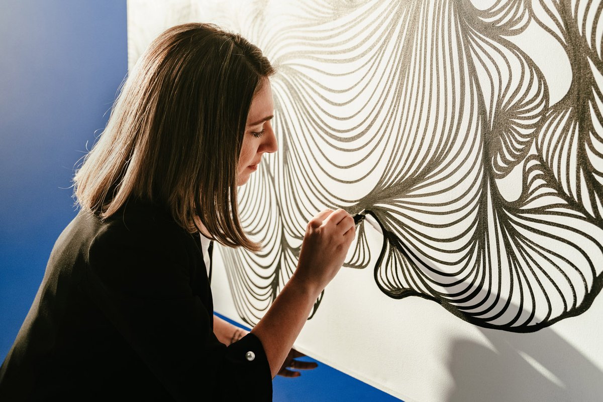 McLaren, Abu Dhabi'de kullanılacak renk düzenini tanıttı