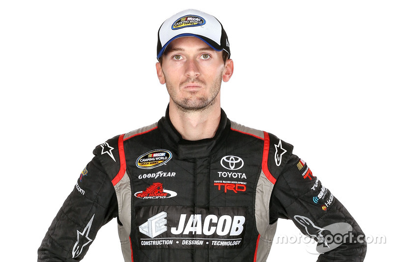 Ben Kennedy Profile - Bio, News, High-Res Photos & High Quality Videos