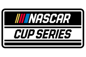 WEC Drivers - Ages, Numbers and More of the Current Grid